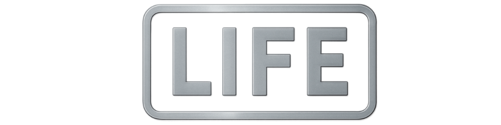 Reconstitution - Life Peptide